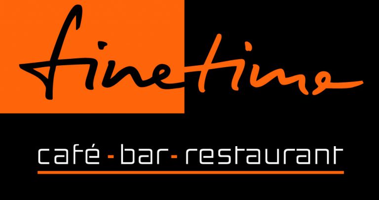 Finetime, die besondere Gastrobar am Flughafen Ensheim